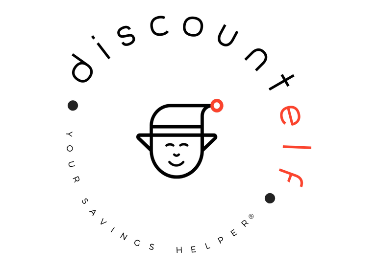 Discount Elf | Your Savings Helper®